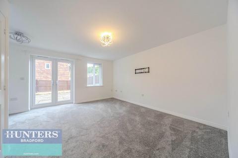 Houses for sale in BD9 | OnTheMarket