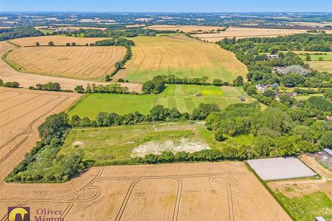 Plots For Sale In Hertfordshire | OnTheMarket