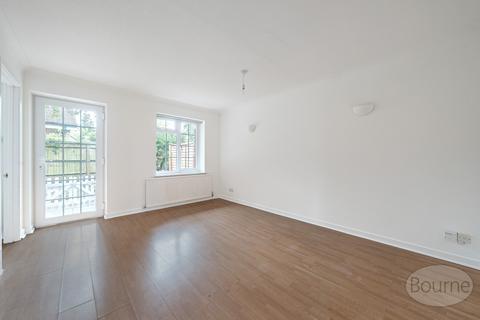 Houses for sale in Cobham | OnTheMarket