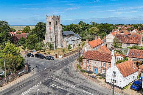 Cottages For Sale In Norfolk Coast | OnTheMarket