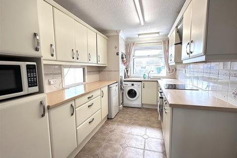 Houses for sale in Yarm | OnTheMarket