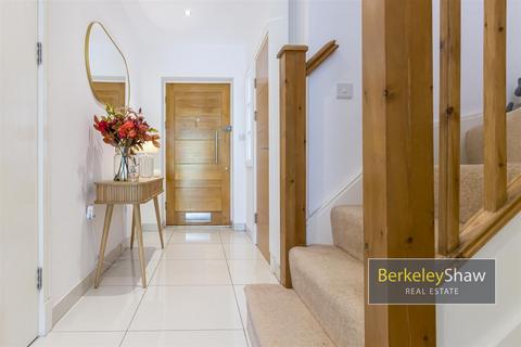 Houses for sale in Formby | OnTheMarket