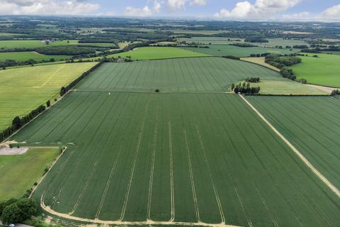 Land For Sale In Kent | OnTheMarket