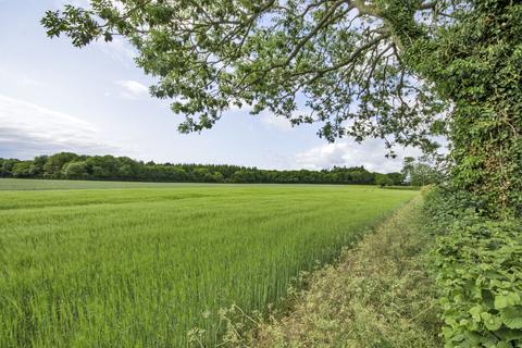Land For Sale In Kent | OnTheMarket