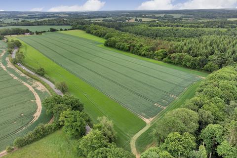 Land For Sale In Kent | OnTheMarket