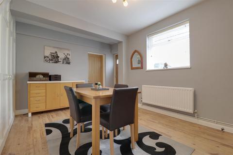 Houses for sale in Bignall End | OnTheMarket