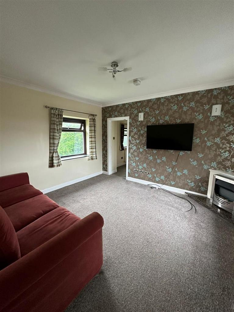 Scotforth Road, Lancaster LA1 3 bed private hall to rent - £563 pcm (£ ...