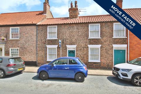 Houses for sale around HU12 8PW | OnTheMarket