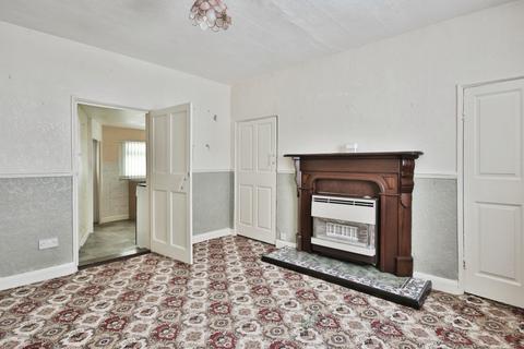 Houses for sale around HU12 8PW | OnTheMarket