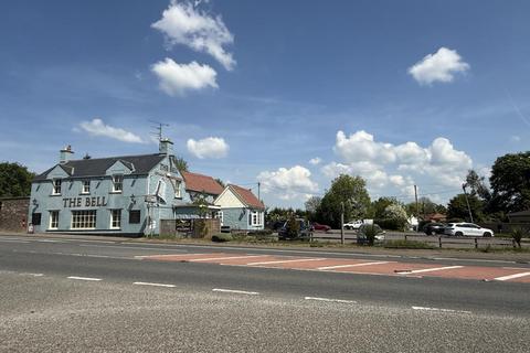 Auction Properties For Sale In Somerset | OnTheMarket