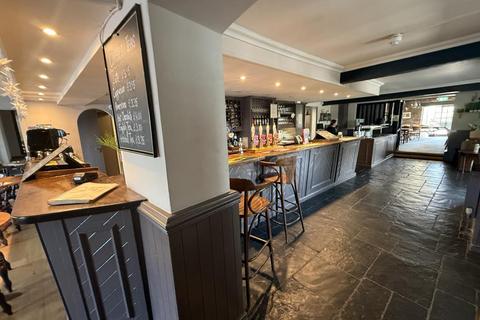 Auction Properties For Sale In Somerset | OnTheMarket