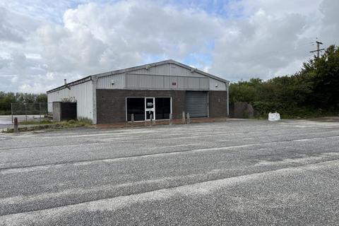 Auction Properties For Sale In Cornwall | OnTheMarket