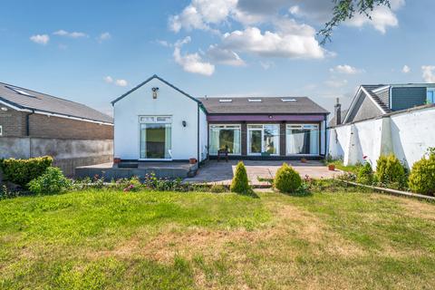 Houses for sale in Hest Bank | OnTheMarket