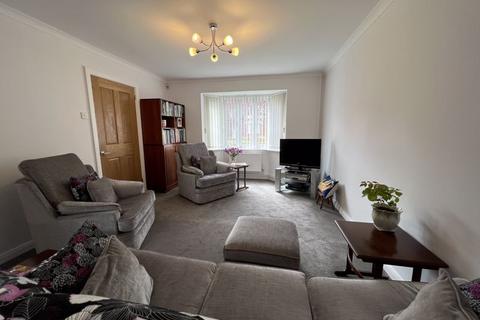 Houses for sale in CF14 | OnTheMarket