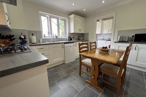Houses for sale in CF14 | OnTheMarket