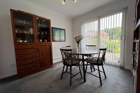Houses for sale in CF14 | OnTheMarket