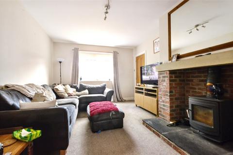 Houses for sale in LS26 | OnTheMarket