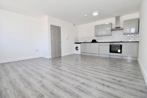 Flats To Rent In Rochdale | OnTheMarket