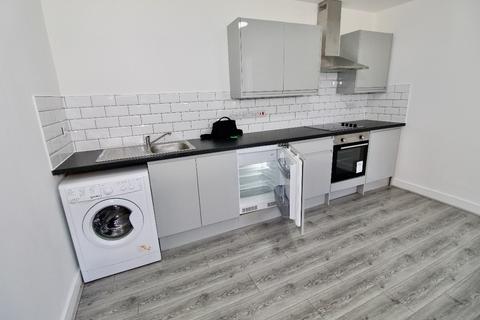 Flats To Rent In Rochdale | OnTheMarket