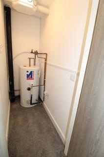 Flats To Rent In Rochdale | OnTheMarket