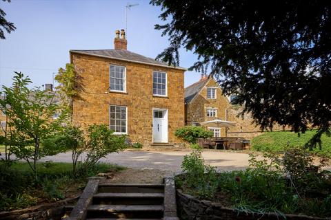 Houses for sale in Bloxham | OnTheMarket