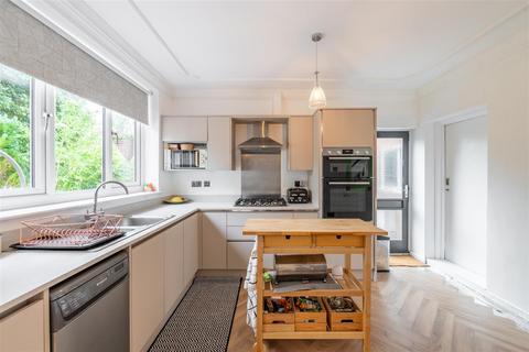 Houses for sale in NE20 | OnTheMarket