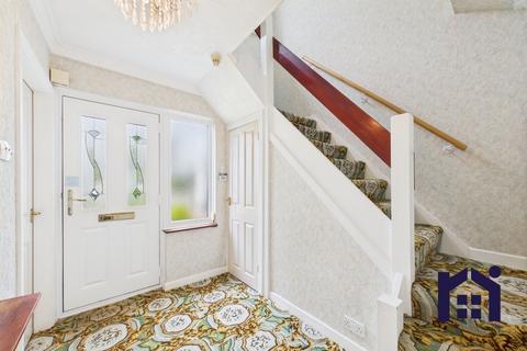 Houses for sale in Heskin | OnTheMarket
