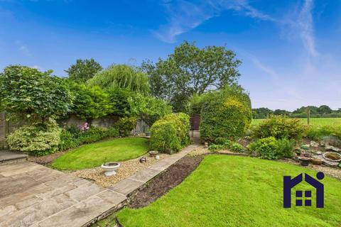Houses for sale in Heskin | OnTheMarket
