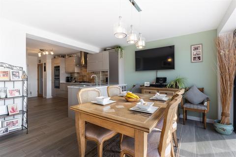 Bungalows For Sale In Leamington Spa | OnTheMarket