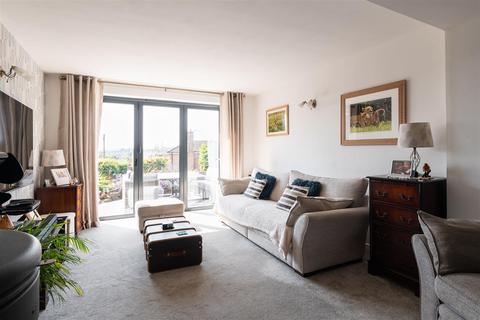 Bungalows For Sale In Leamington Spa | OnTheMarket