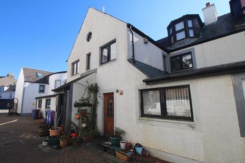 Flats For Sale In Largs | OnTheMarket
