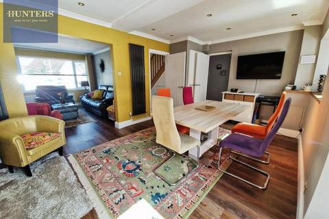 Houses for sale in Pencoed | OnTheMarket