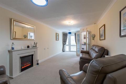 Retirement Properties For Sale In Scotland | OnTheMarket