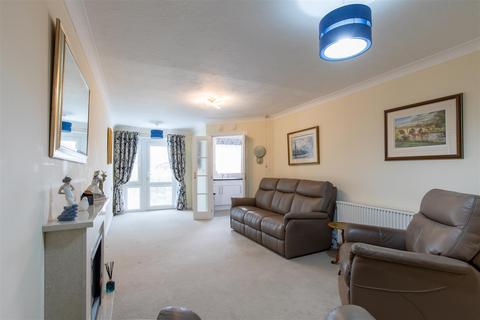 Retirement Properties For Sale In Scotland | OnTheMarket