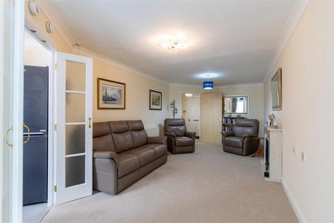 Houses for sale in Perth | OnTheMarket