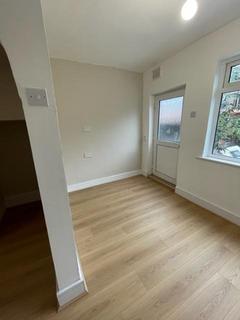 Houses to rent in Barrow-in-Furness | OnTheMarket