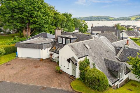 Houses for sale in Argyll & Bute | OnTheMarket