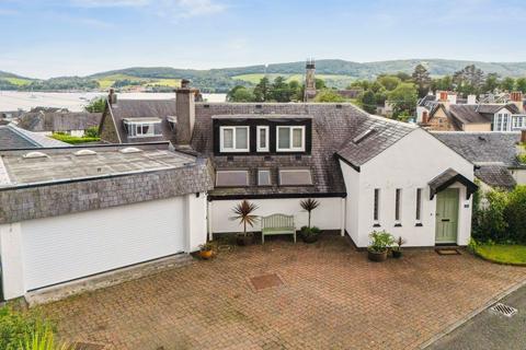 Houses for sale in Argyll & Bute | OnTheMarket