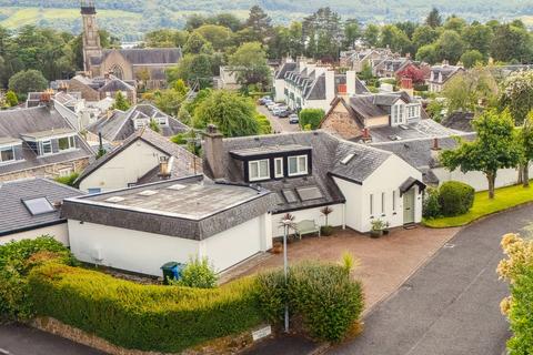 Houses for sale in Argyll & Bute | OnTheMarket