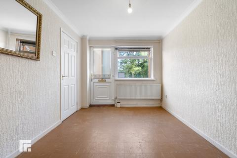 Houses for sale in Llanedeyrn | OnTheMarket