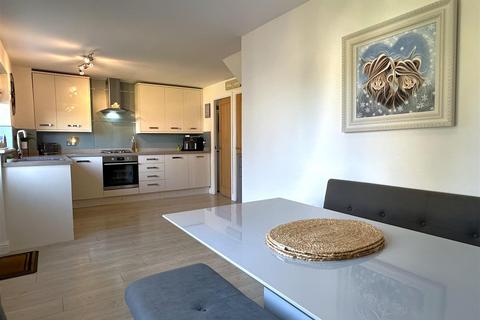 Houses for sale in Newark-on-Trent | OnTheMarket