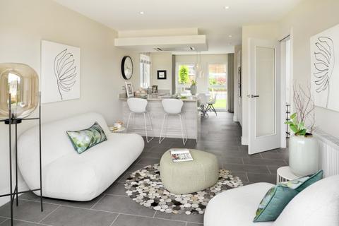 Houses for sale in G78 | OnTheMarket