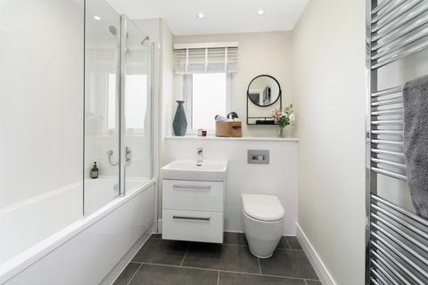 Houses for sale in G78 | OnTheMarket