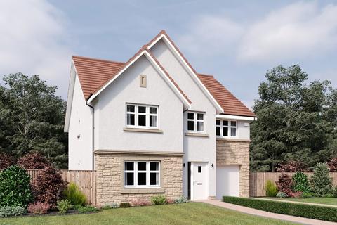 Houses for sale in Barrhead | OnTheMarket