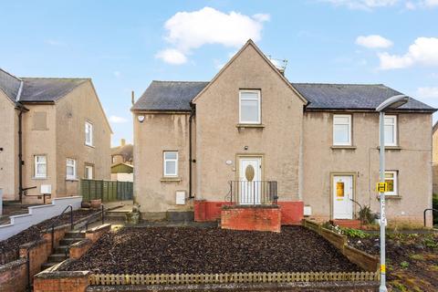Houses for sale in Linlithgow | OnTheMarket