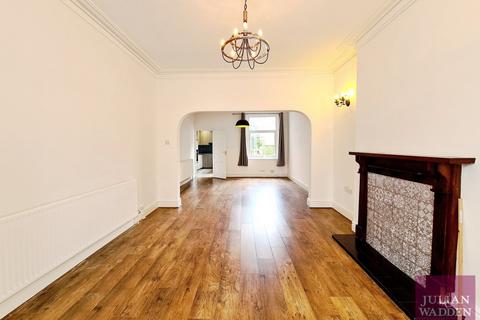 Houses to rent in Stockport | OnTheMarket