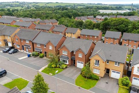 Houses for sale in Adlington | OnTheMarket