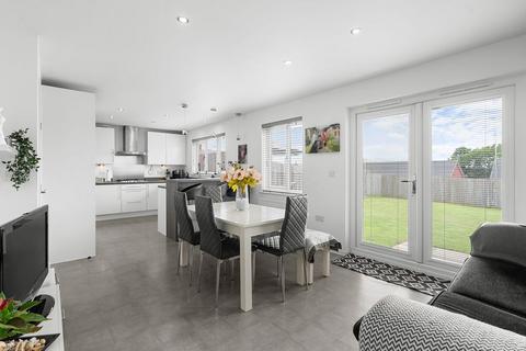 Houses for sale in Adlington | OnTheMarket