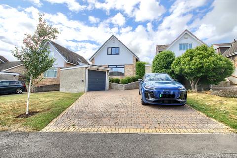 Houses for sale in Yarm | OnTheMarket