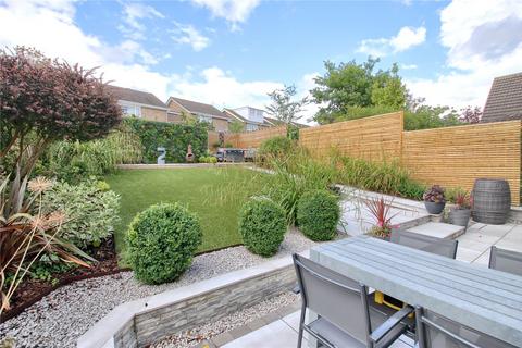 Houses for sale in Yarm | OnTheMarket